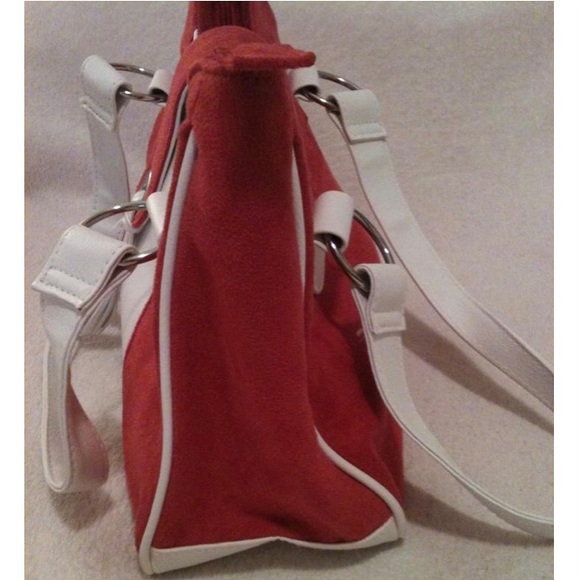 Estee Lauder | Bags | Este Lauder Purse | Poshmark